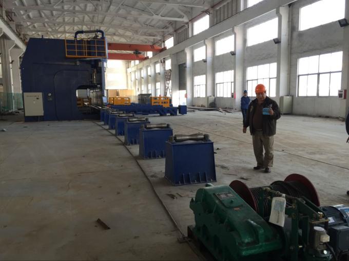 High Rigidity CNC Heavy Duty Hydraulic Press Machine Sheet Metal Brake High Rigidity CNC Heavy Duty Hydraulic Press Machine Sheet Metal Brake