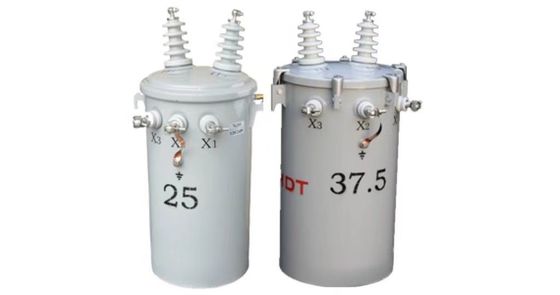 Buy transformer tank cover hydraulic press, Good quality transformer ...